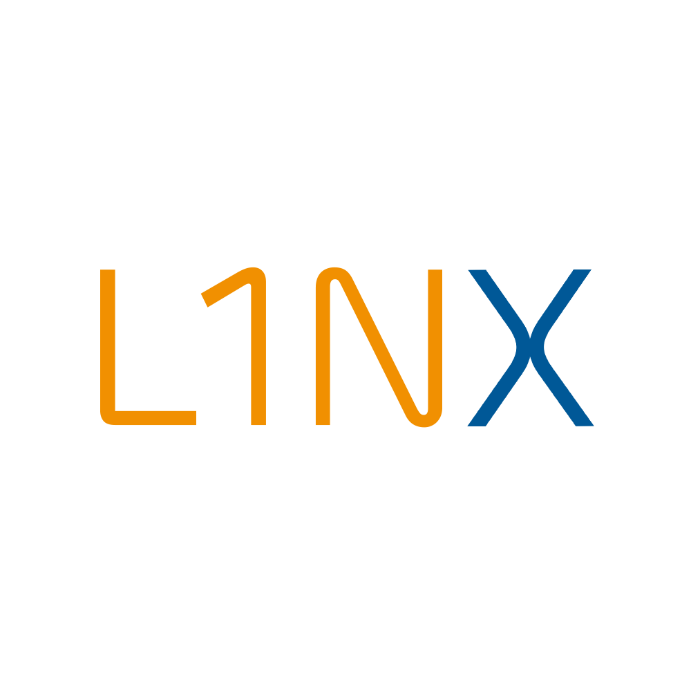 LINX - Soluciones Digitales para Empresas